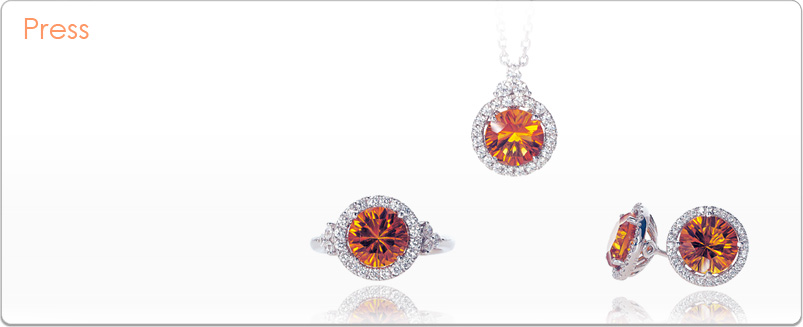 L.L.D. Diamonds Japan | エルエルディー・ダイアモンド・ジャパン株式会社 ─ジュエリー事業─